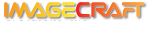 ImageCraft Creations Inc.