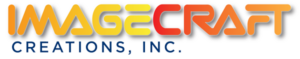 ImageCraft Creations Inc.